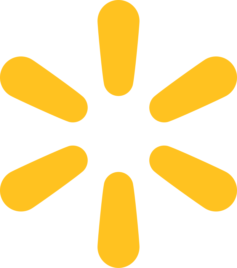 Summit Brand Solutions - CPG Sales Consultancy & Retail Growth Experts
